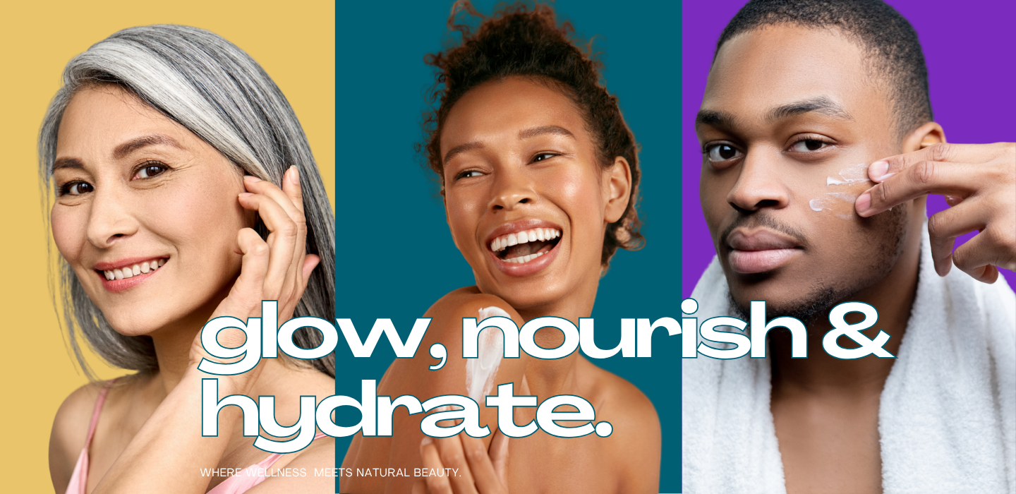 DMSO Eye Drops for Cataracts: Facts and Natural Alternatives – BareCat ...